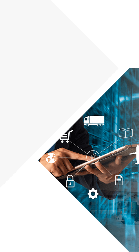 How Can Isvs Benefit From Building On Dynamics 365 For Field Service